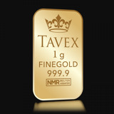 tavex.rs - Tavex