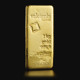 Tavex - Buy Investment Gold and Silver Online - Tavex Bullion