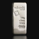 Tavex - Buy Investment Gold and Silver Online - Tavex Bullion
