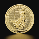 Aranyérmek | Tavex Hungary