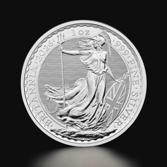 What is Coin Clipping? An Introduction - Tavex Bullion