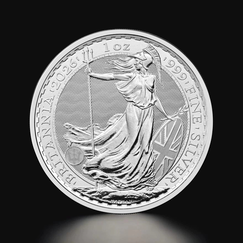 How Do You Distinguish Real Silver From Other Metals? [Full Guide Made ...