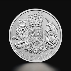 How to Find Out the Value of Your Sovereign Coins - Tavex Bullion