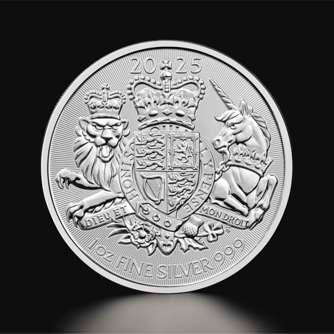 What Is Silver Used For? [Full guide written by a silver expert ...