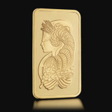Tavex - Buy Investment Gold and Silver Online - Tavex Bullion