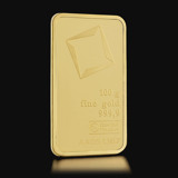 Zlatne poluge - Tavex