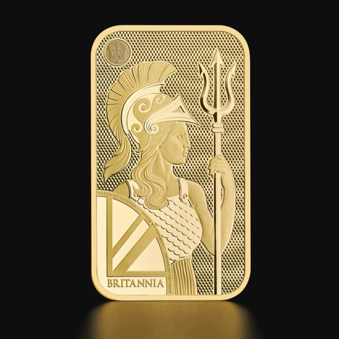 Everything You Need To Know About Red Gold And Rose Gold - Tavex Bullion