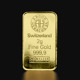 Tavex: Buy investment gold and silver online