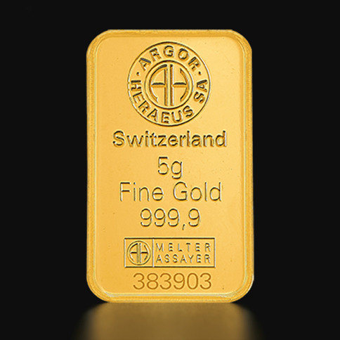 Promo proizvodi - Tavex