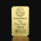 Investment gold - Tavex