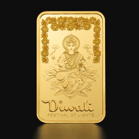 Everything You Need To Know About Red Gold And Rose Gold - Tavex Bullion