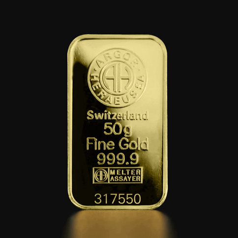 Promo proizvodi - Tavex