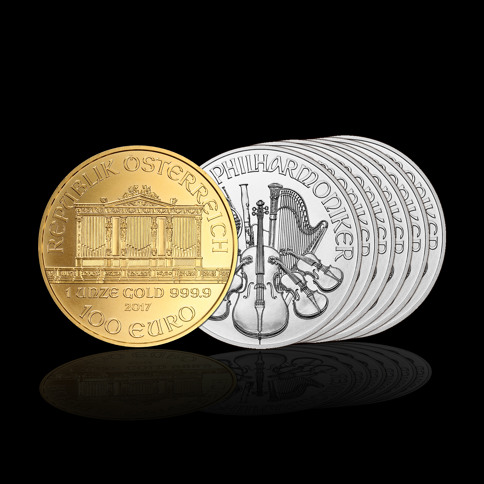 Promo proizvodi - Tavex