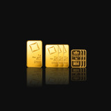 Promo proizvodi - Tavex