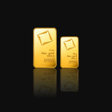 Promo proizvodi - Tavex