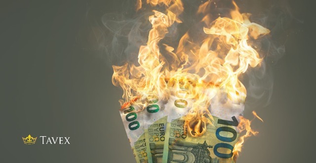 Šta je inflacija? - Tavex