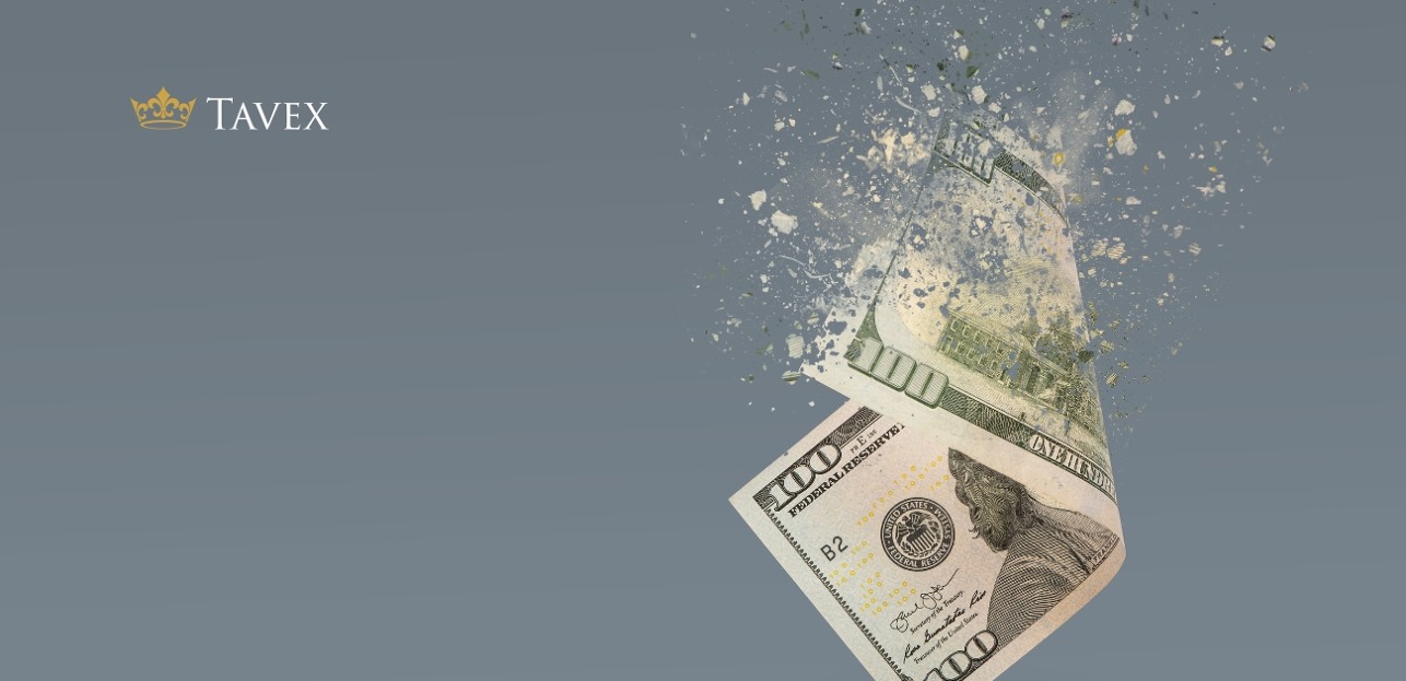 Gde kupiti investiciono zlato u Srbiji - Tavex