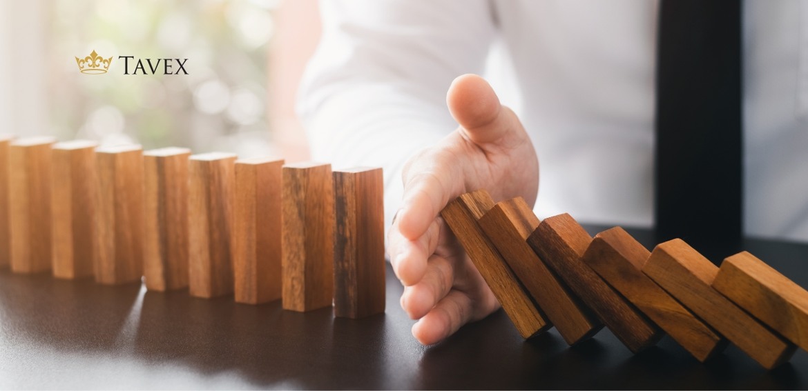 Šta je hedžing? Značenje i strategije - Tavex