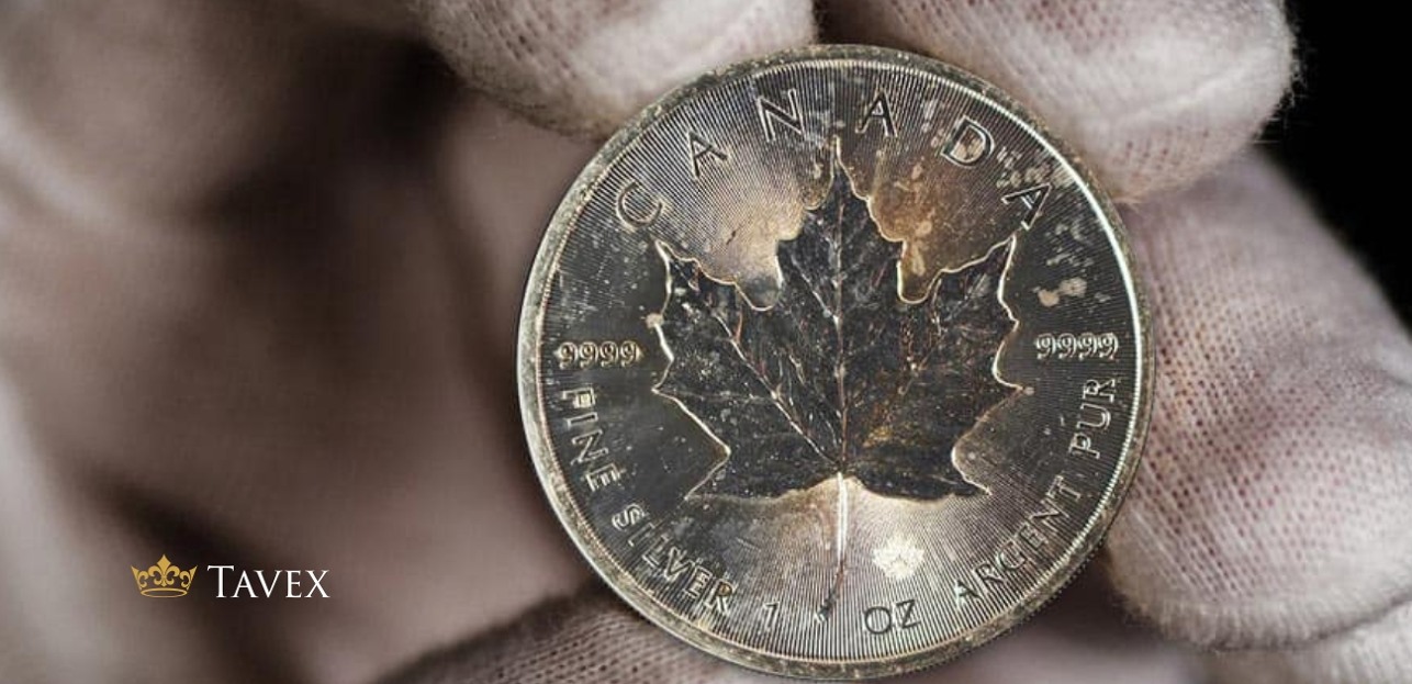 Vrste zlata – boje i karati - Tavex