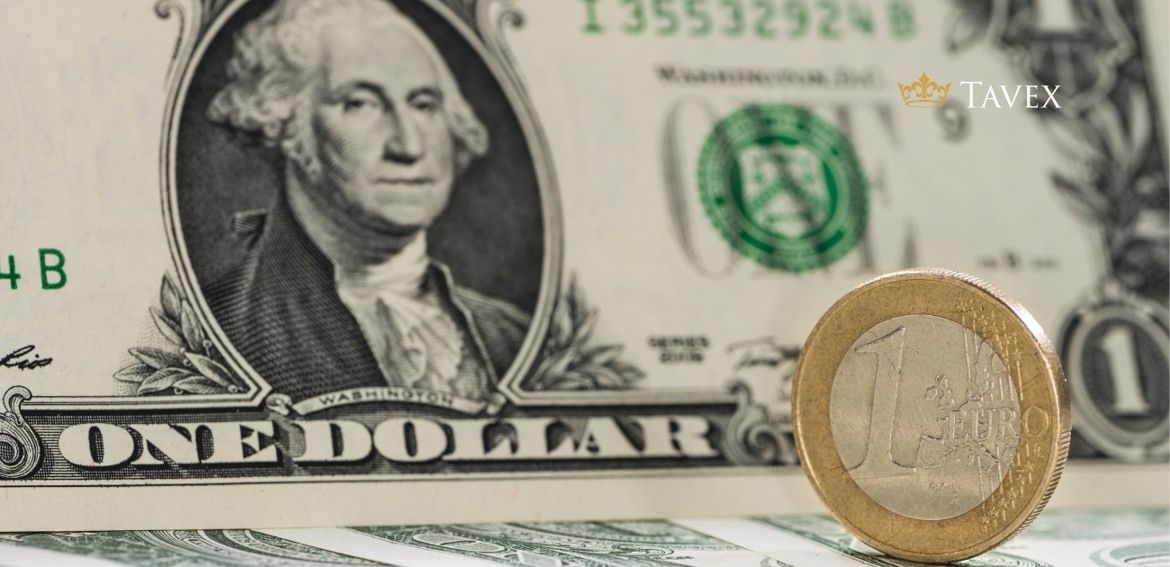 Šta je međunarodna rezervna valuta i kada je korisna? - Tavex