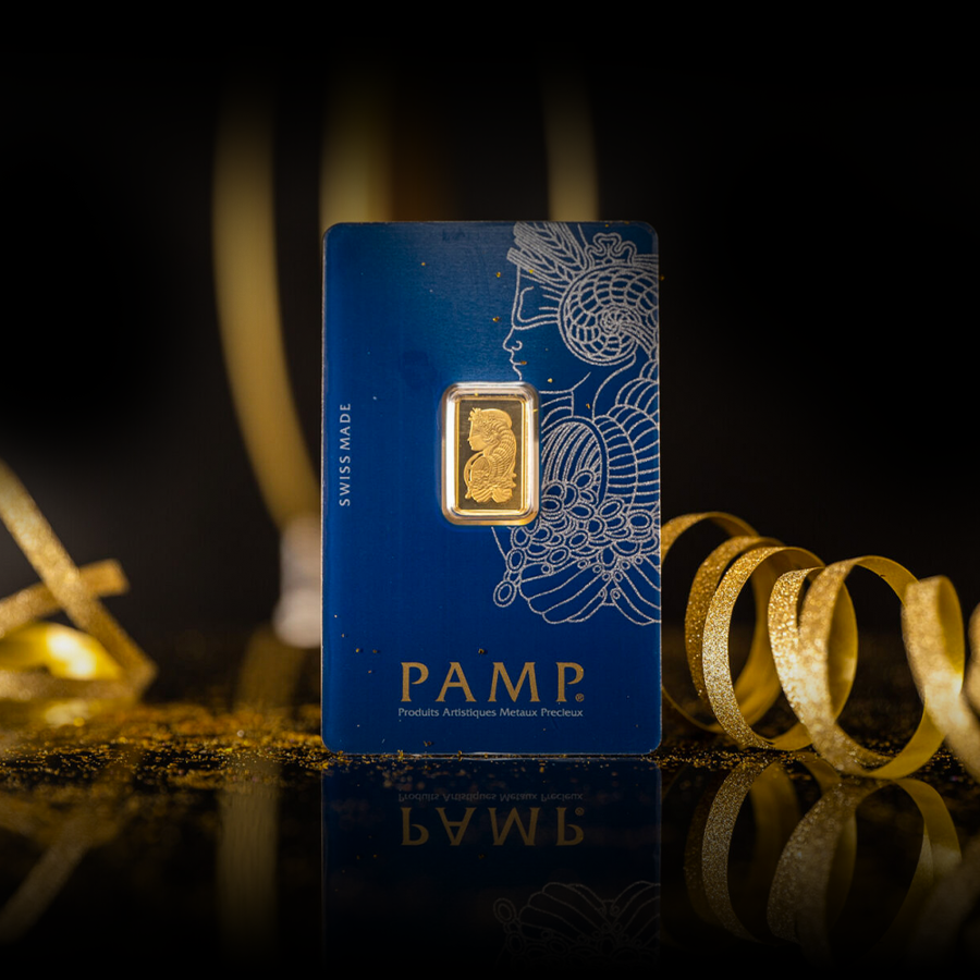 Investicioni paketi - Tavex