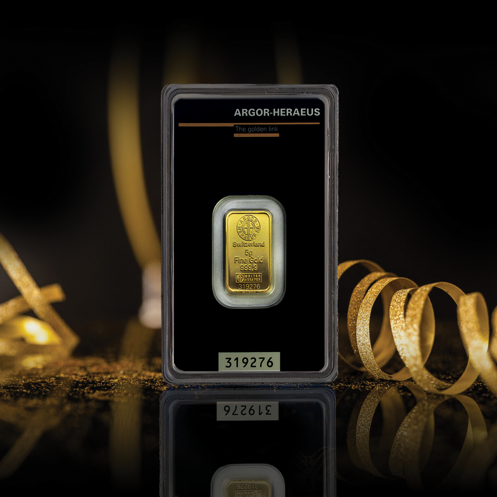 Investicioni paketi - Tavex