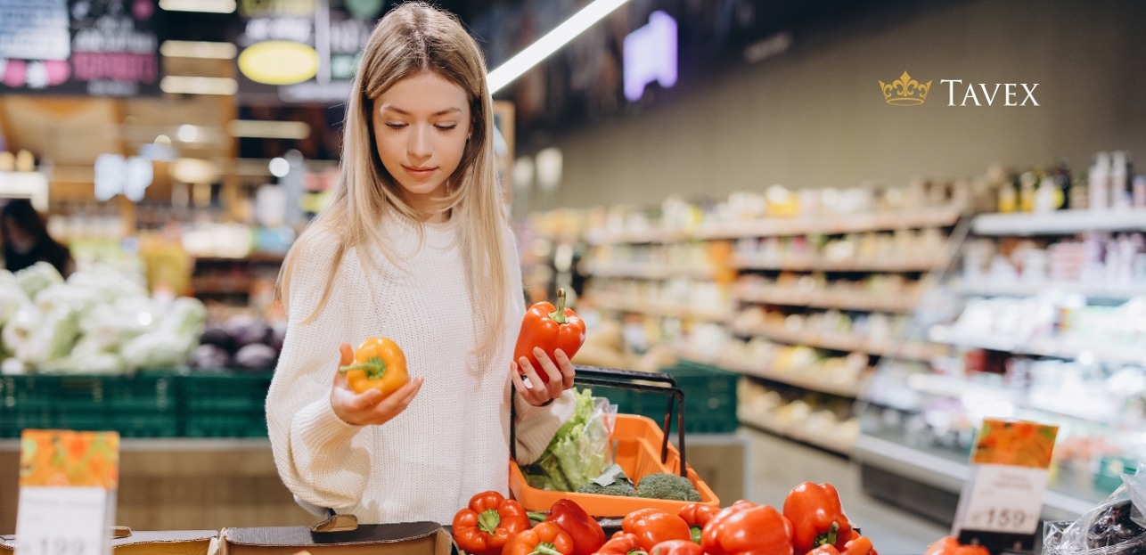 Šta je bruto domaći proizvod (BDP)? - Tavex