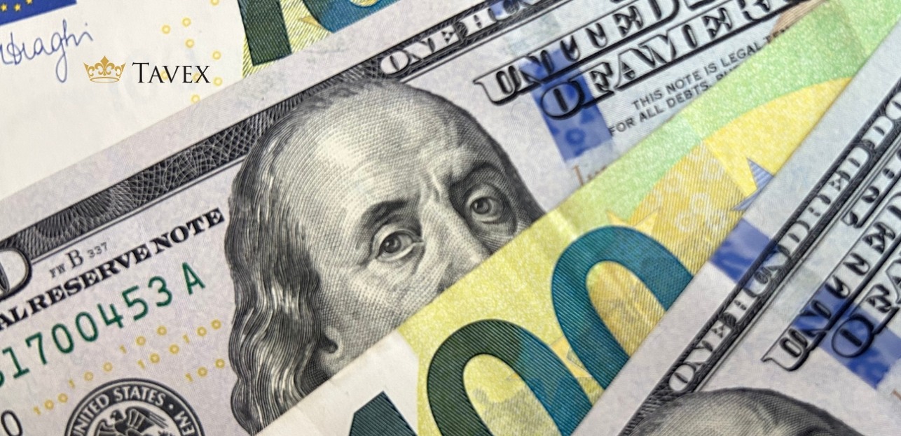 Tipovi oznaka za zlato i šta one znače - Tavex