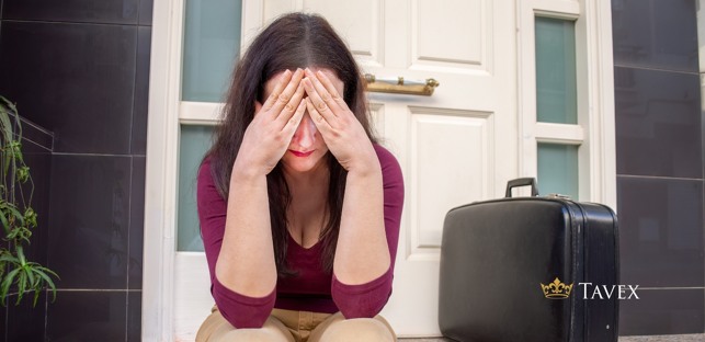 Tipovi oznaka za zlato i šta one znače - Tavex