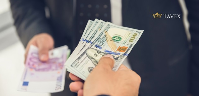 Šta su valutni svopovi i kada se koriste? - Tavex