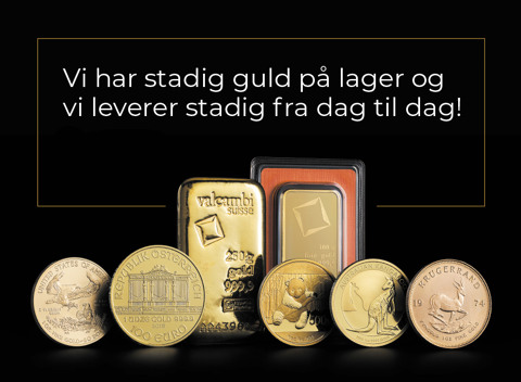 we-still-have-gold | Tavex Hungary