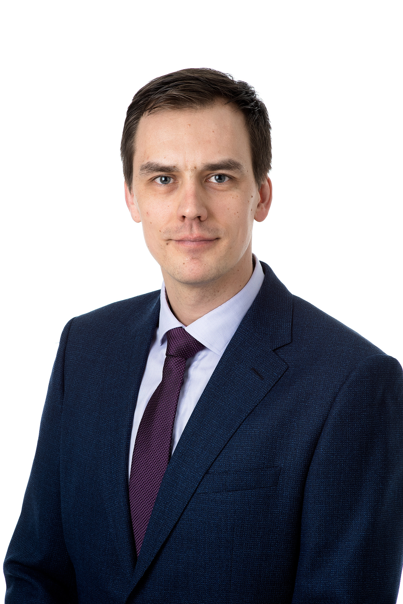 Sten Senkel-018-Edit | Tavex Hungary