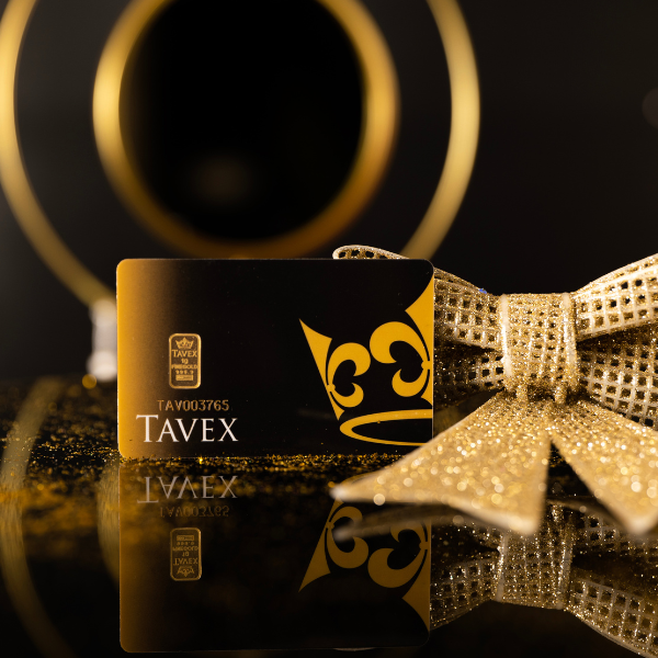 Buy Investment Gold Online | Tavex Lithuania Tavex Lithuania