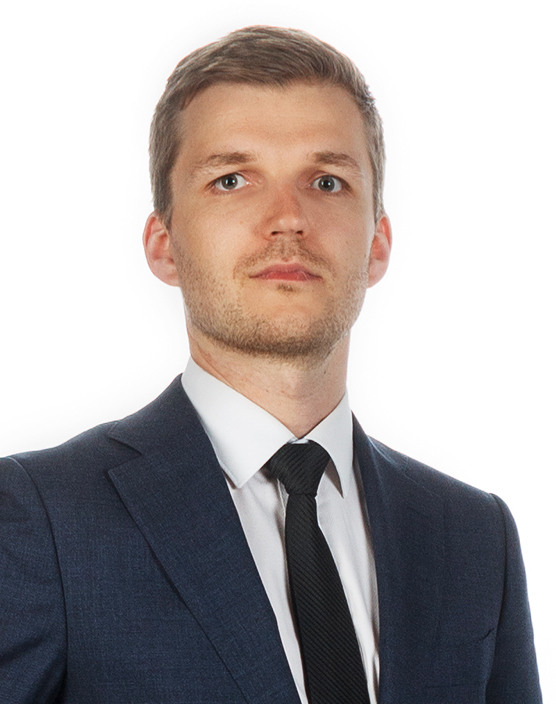 Our Contacts - Tavex Bullion UK