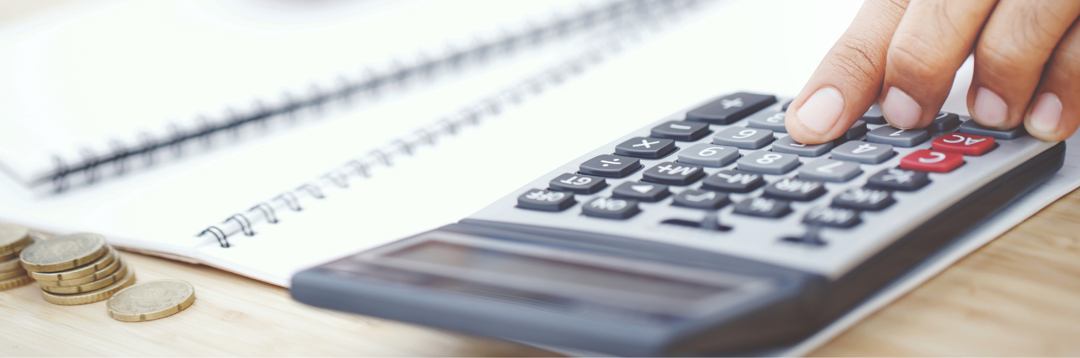 Calculating Premium from Spot Price: A Step-by-Step Guide - Tavex ...