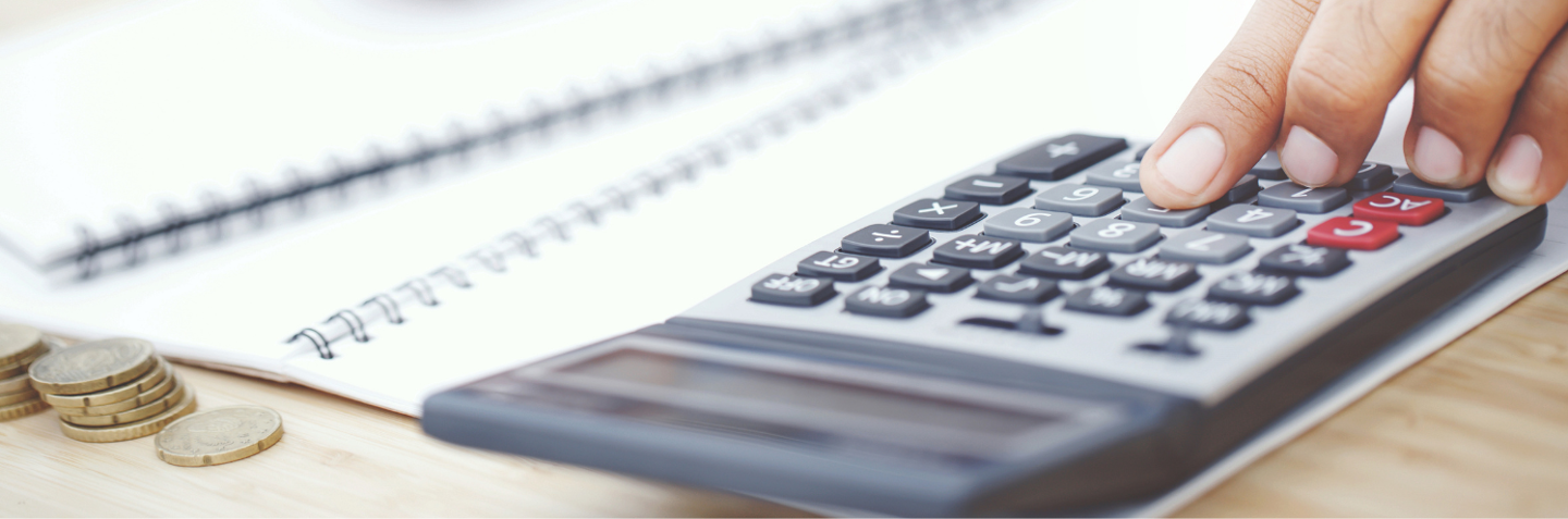 Calculating Premium from Spot Price: A Step-by-Step Guide - Tavex Bullion