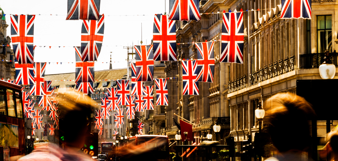 The Evolution of Bullion Design in London: A Look at the Creative and ...