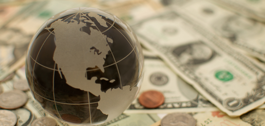 Economic Efficiency: Meaning, Types, and Why It Matters - Tavex United ...