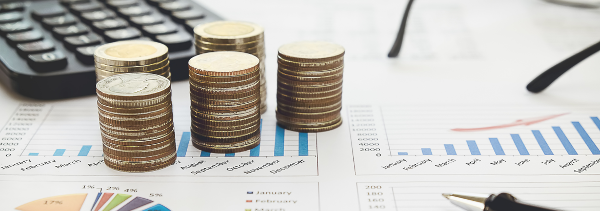 Gold and Tax: 3 Things You Need to Know - Tavex Bullion