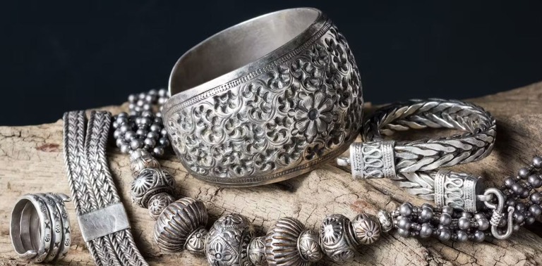 What Is Silver Used For? [Full guide written by a silver expert ...