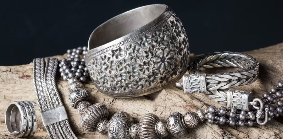 What Is Silver Used For? [Full guide written by a silver expert ...