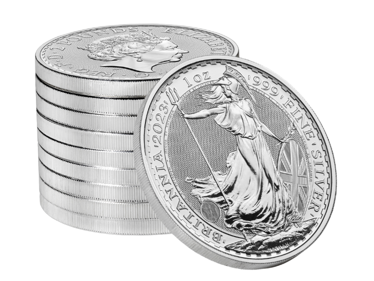 How Do You Distinguish Real Silver From Other Metals? [Full Guide Made ...
