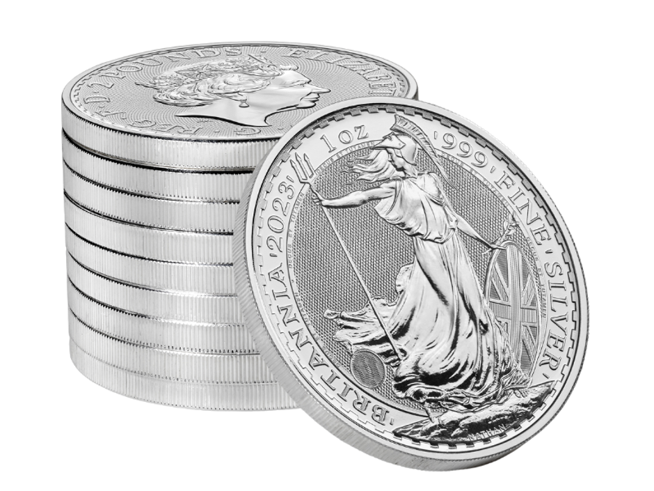 How Do You Distinguish Real Silver From Other Metals? [Full Guide Made ...