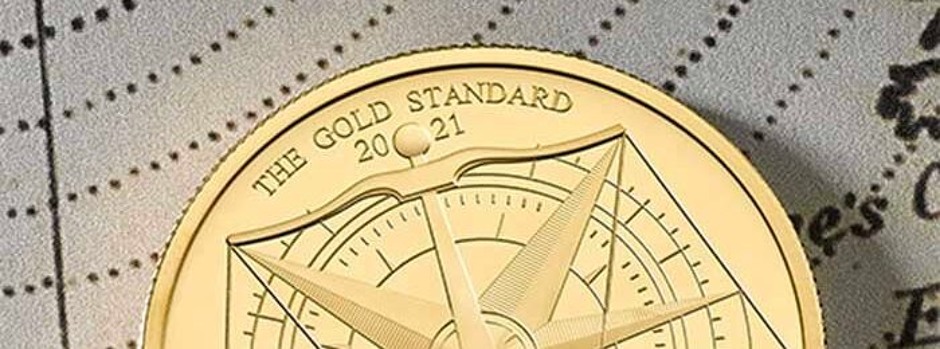 Understanding Gold Spot Price Calculations - Tavex Bullion