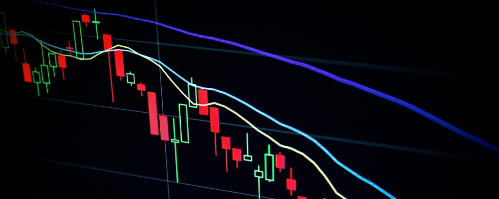 What is Coin Clipping? An Introduction - Tavex Bullion