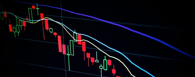 What is Coin Clipping? An Introduction - Tavex Bullion