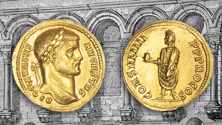 What is a Troy Ounce? - Tavex Bullion