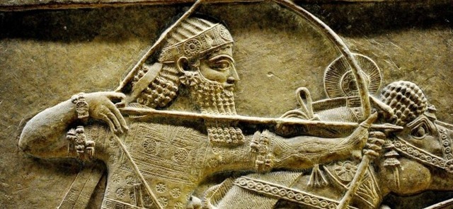 The Historical Journey of Gold Bars - Tavex United Kingdom