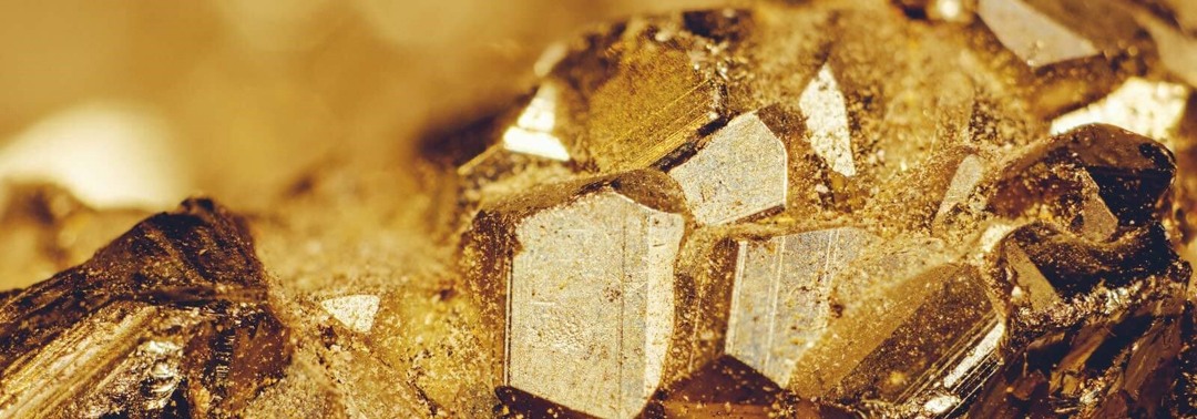 What Makes Precious Metals Precious? - Tavex Bullion