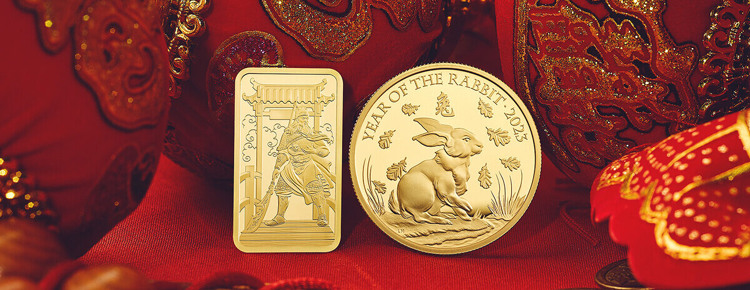 The Etymology of the Word Gold - Tavex United Kingdom